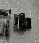 GangPro-ARM (X2S) | Gang Programmer for ARM