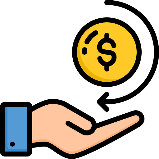 Elprotronic Inc. | Provider of Flash and Gang Programmers